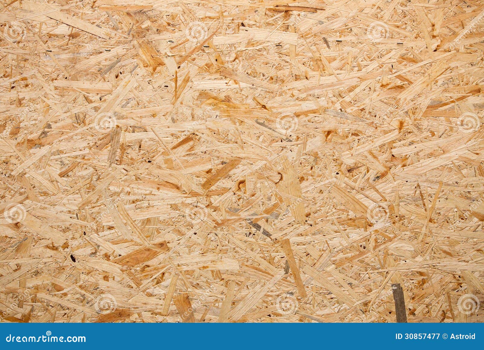 Wood Chipboard, Texture Royalty-Free Stock Photography | CartoonDealer ...