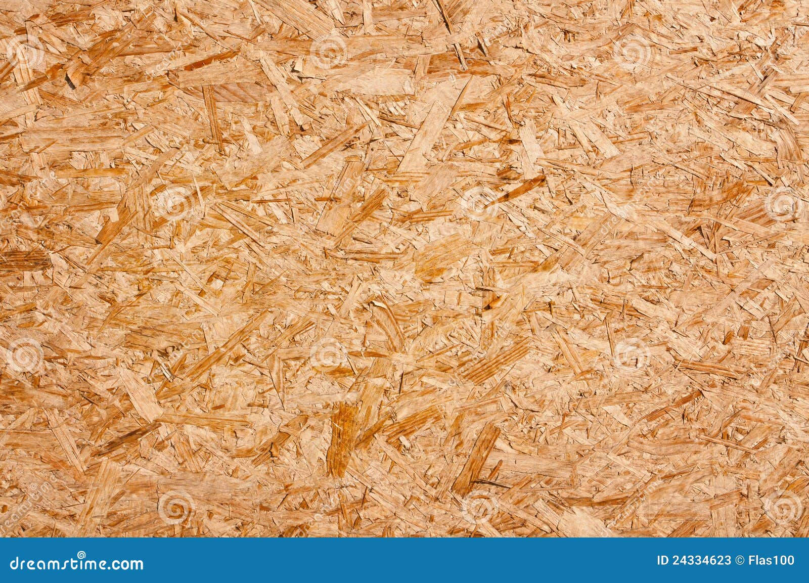 Compressed Wood Chip Panels at Richard Peay blog