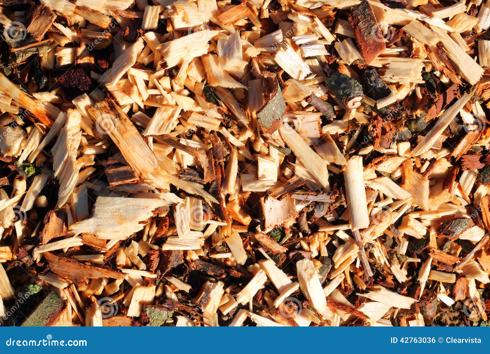 Scarap Stock Photos - Free & Royalty-Free Stock Photos from Dreamstime