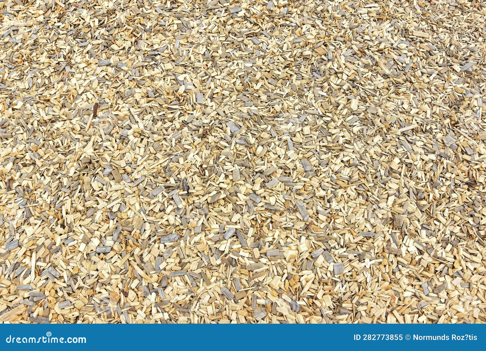 Wood Chips. Wood Background for Desktop Stock Image - Image of pattern ...
