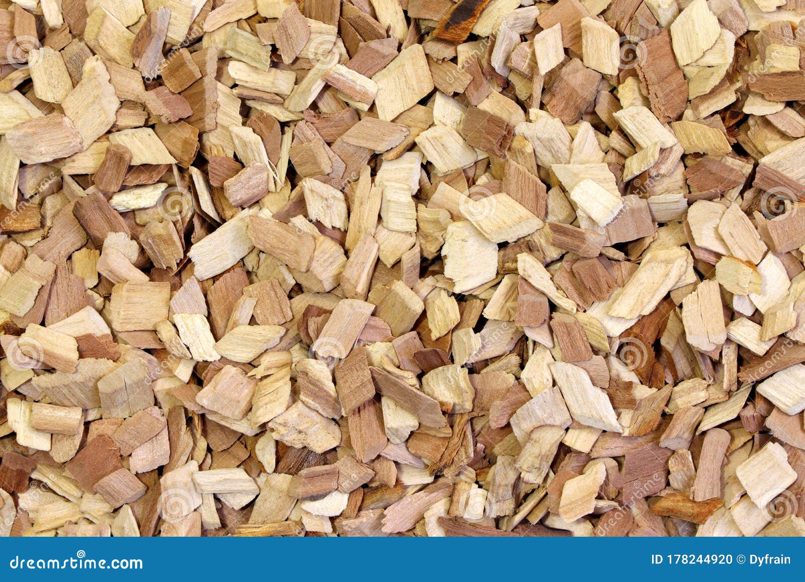 Wood Chips Background,texture. Splinter Stock Photo - Image of wood ...
