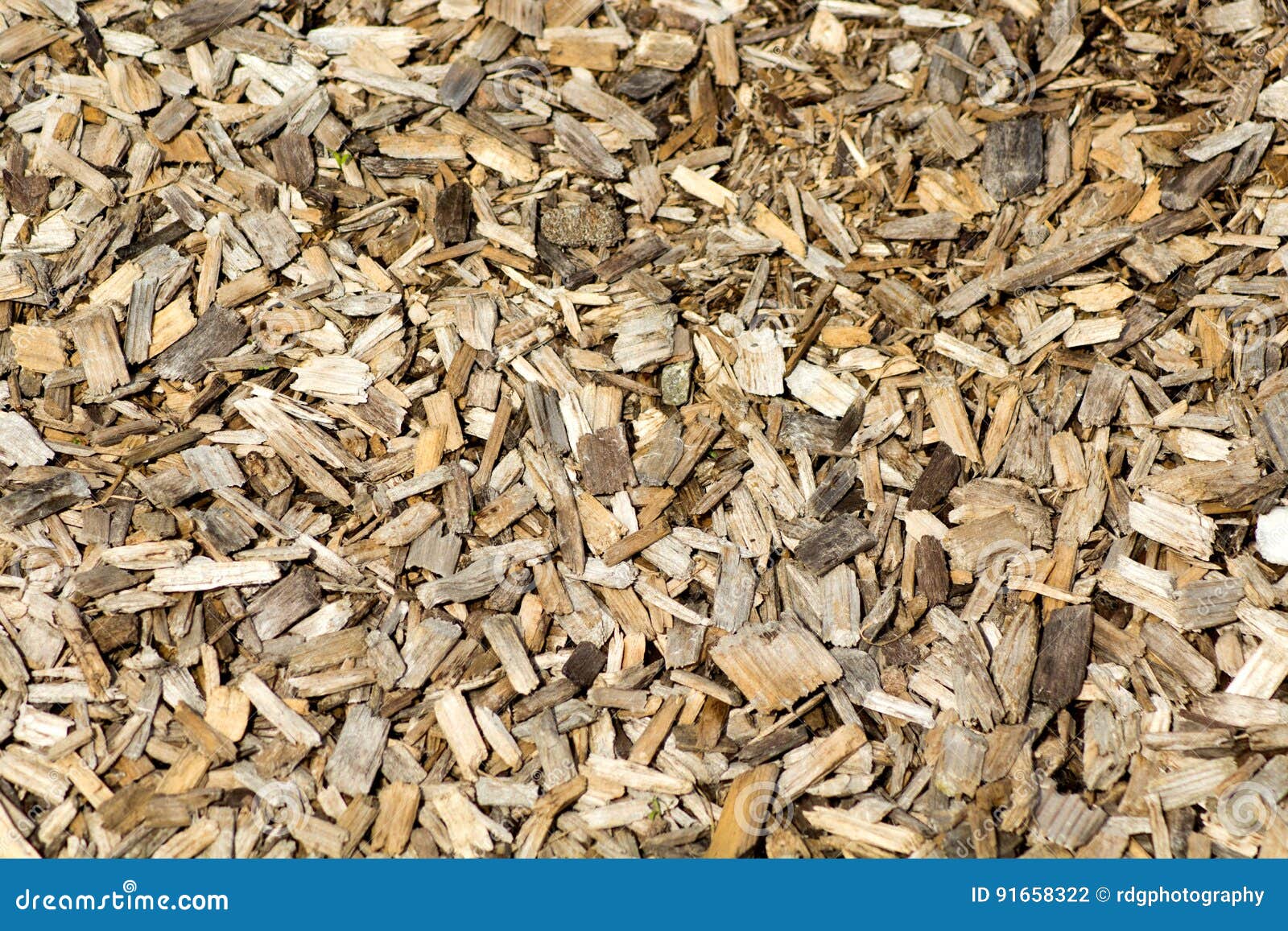 Wood Chips stock photo. Image of texture, stunning, wood - 91658322