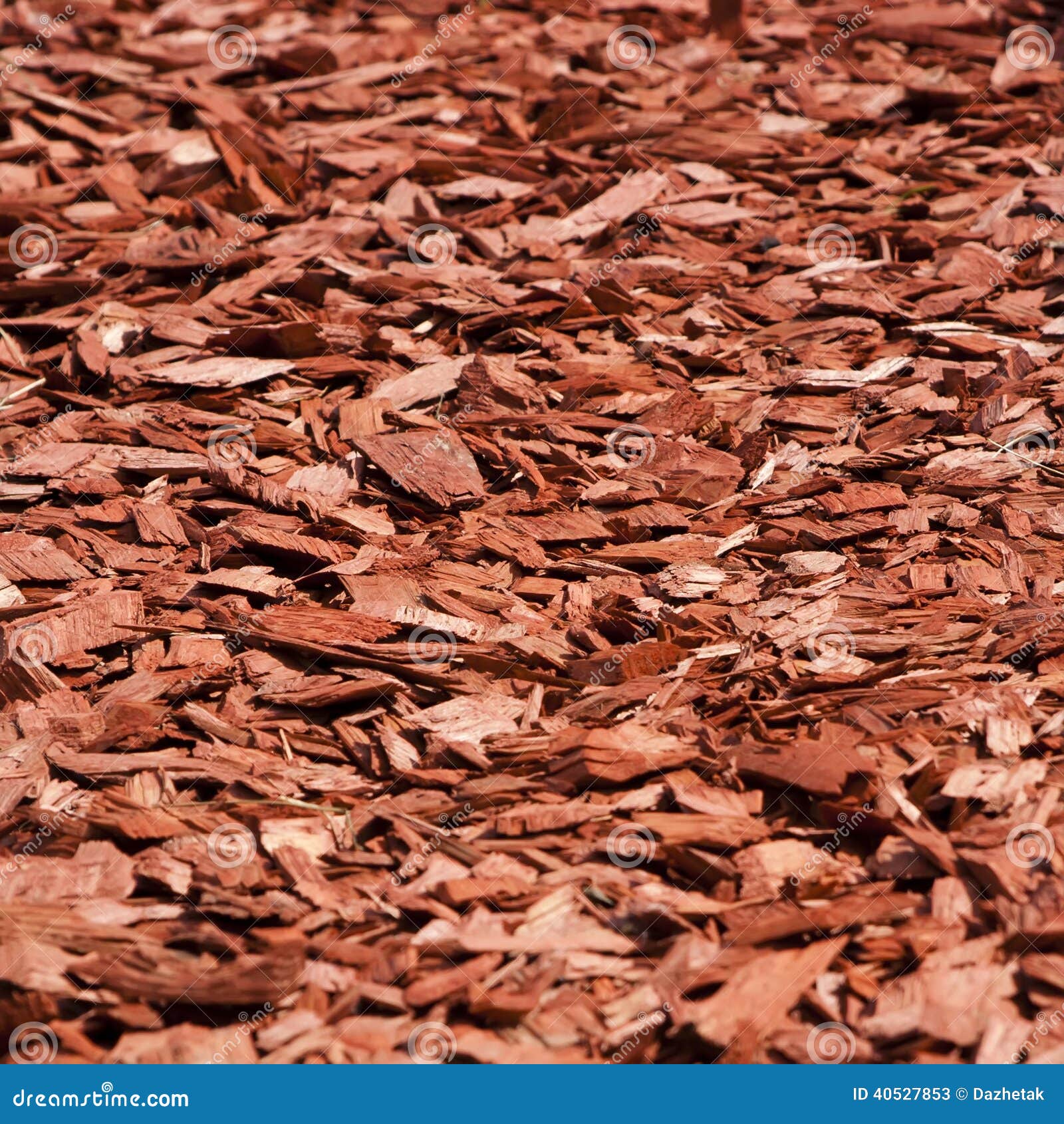 Wood chips stock image. Image of industry, brown, forestry - 40527853