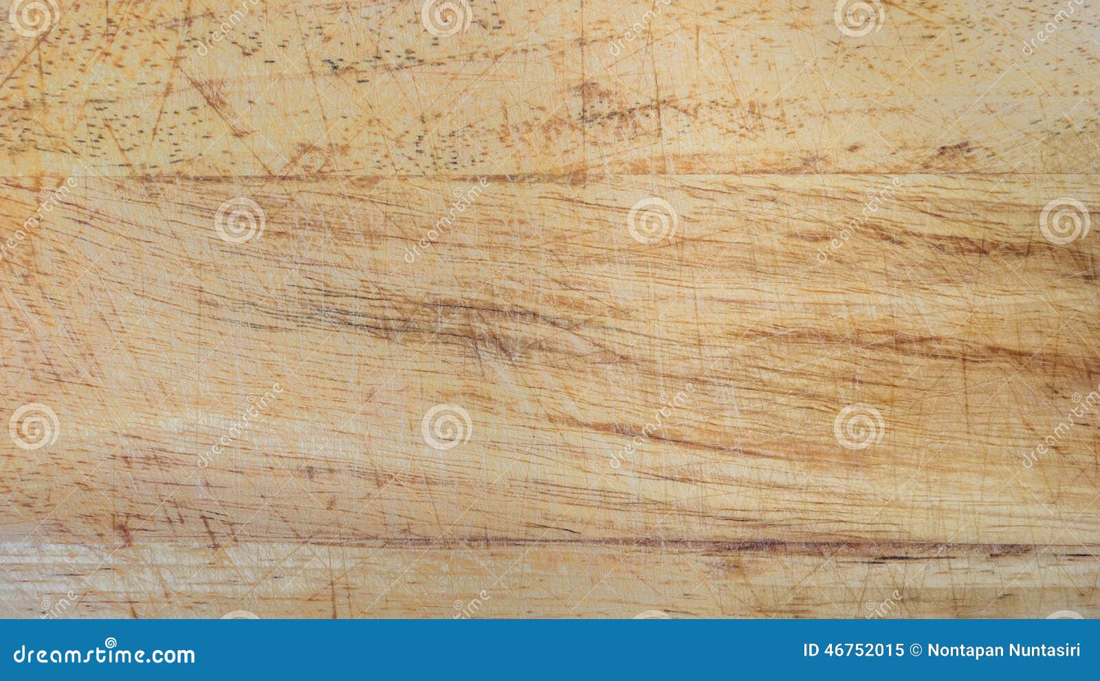 15,271 Chopping Wood Texture Stock Photos - Free & Royalty-Free Stock ...