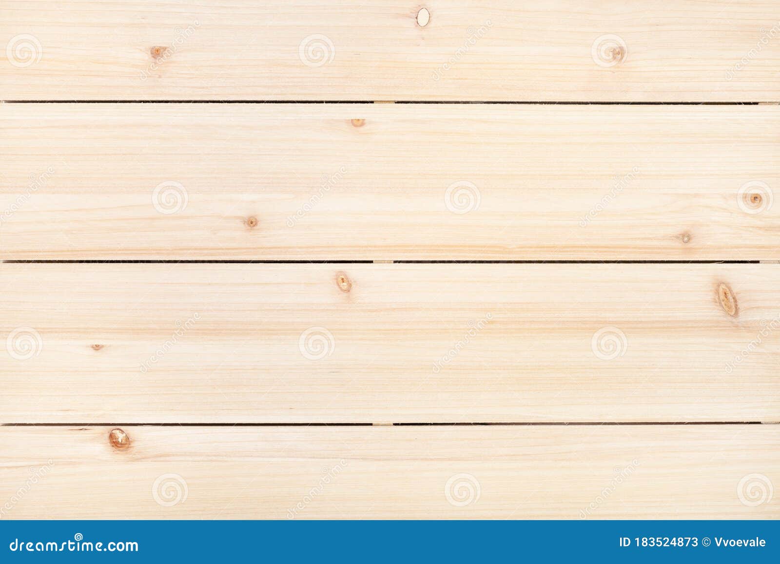 Wood Cladding from Horizontal Pine Planks Stock Image - Image of wooden ...