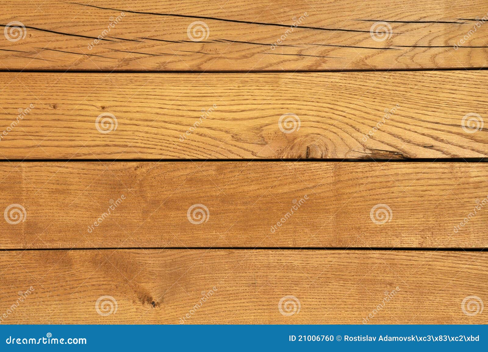 Wood Cladding Texture stock photo. Image of background - 21006760