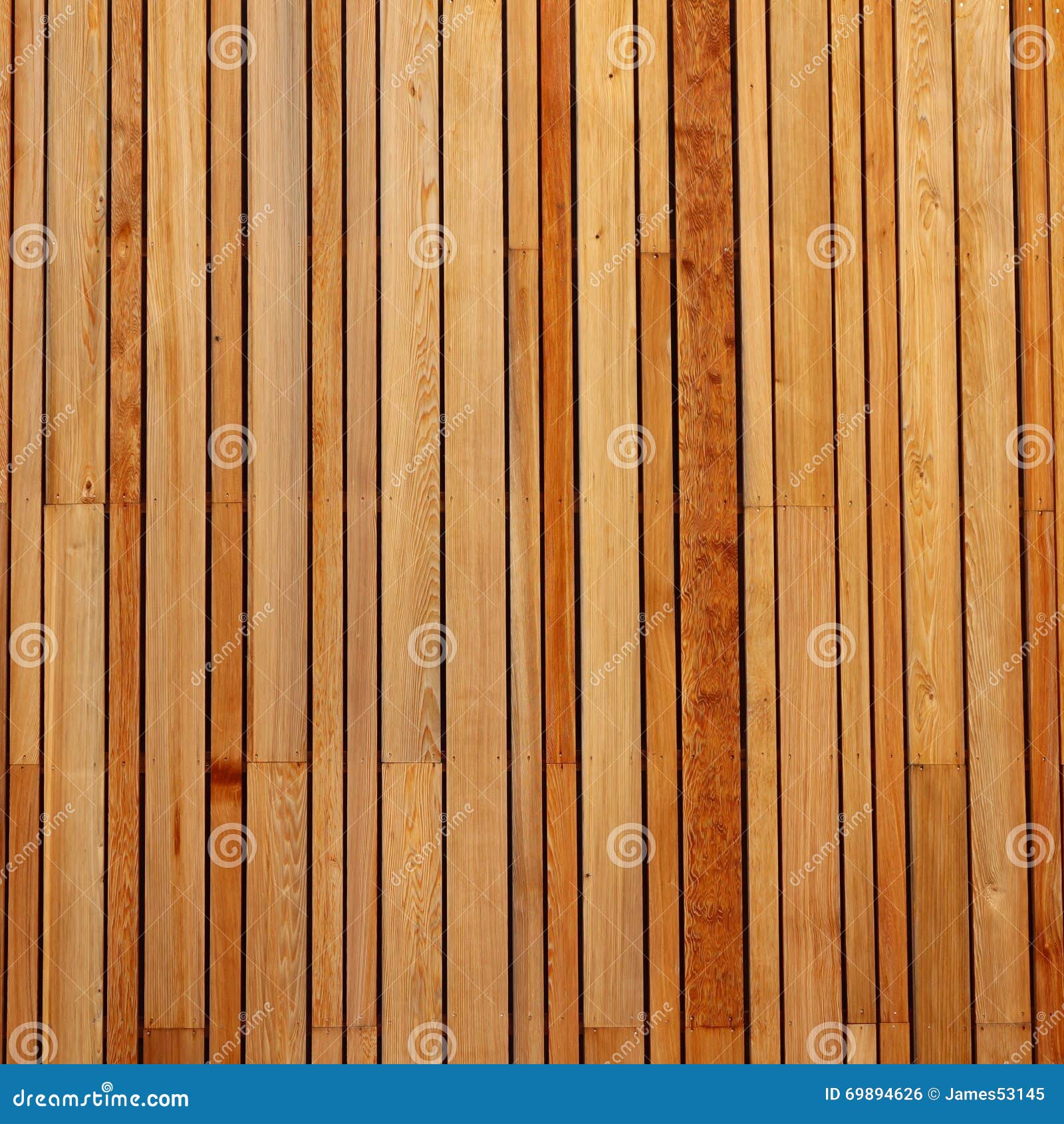 Wood Cladding stock photo. Image of environmental, green - 69894626