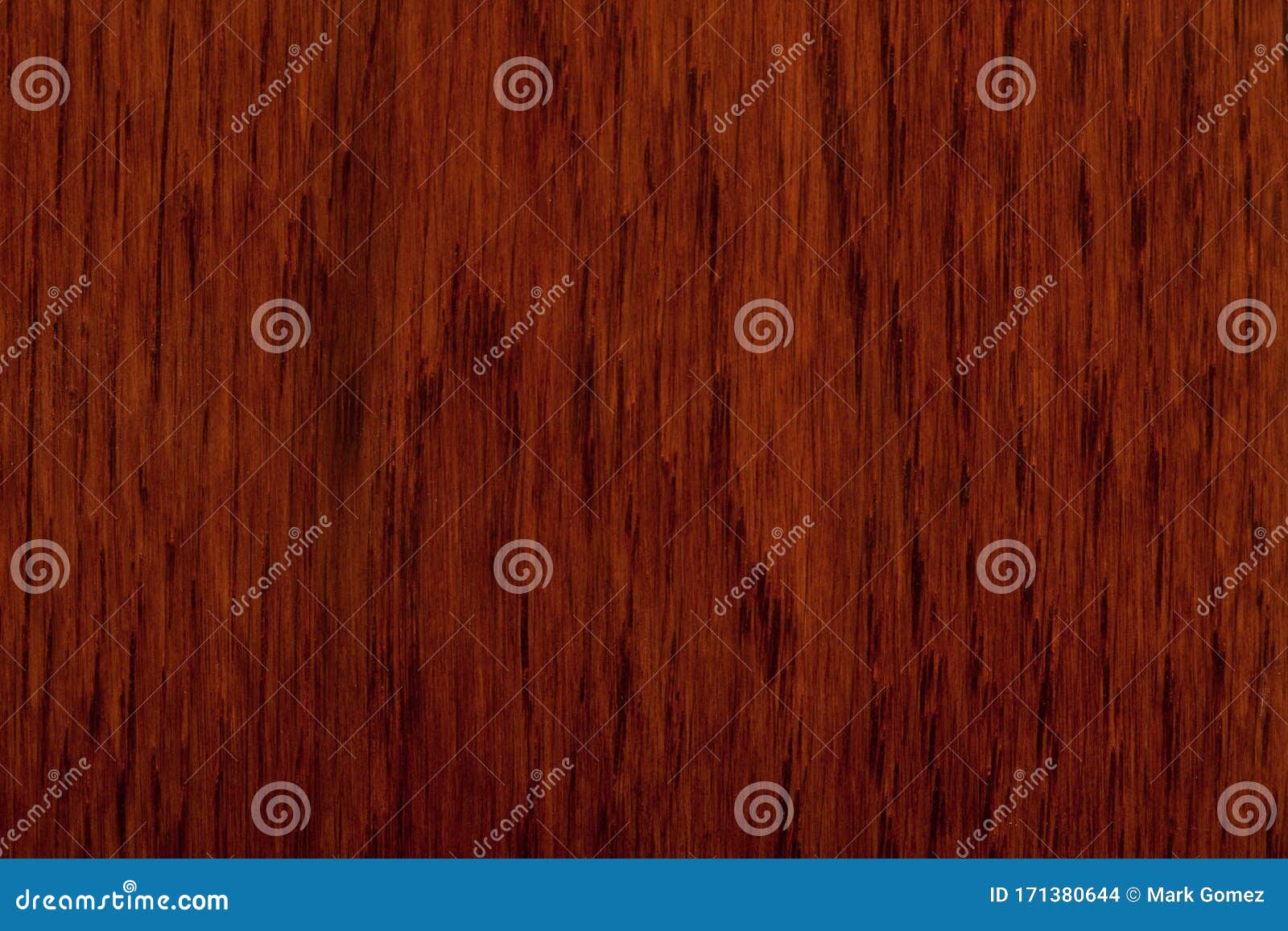 Wood Close up stock photo. Image of plank, background - 171380644
