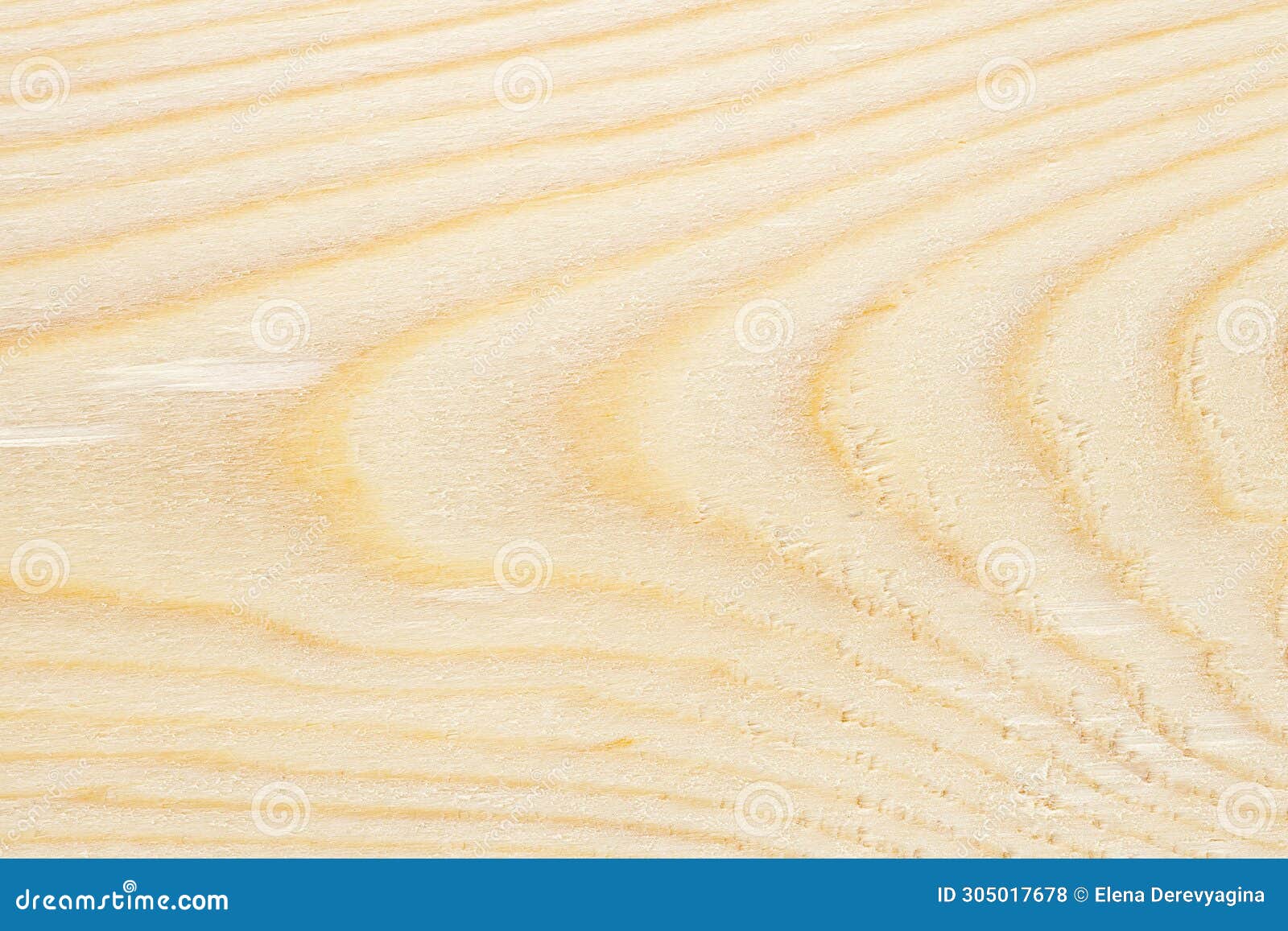 Wood Close-up, Processed Wooden Board, Tree Structure Background, Fiber ...