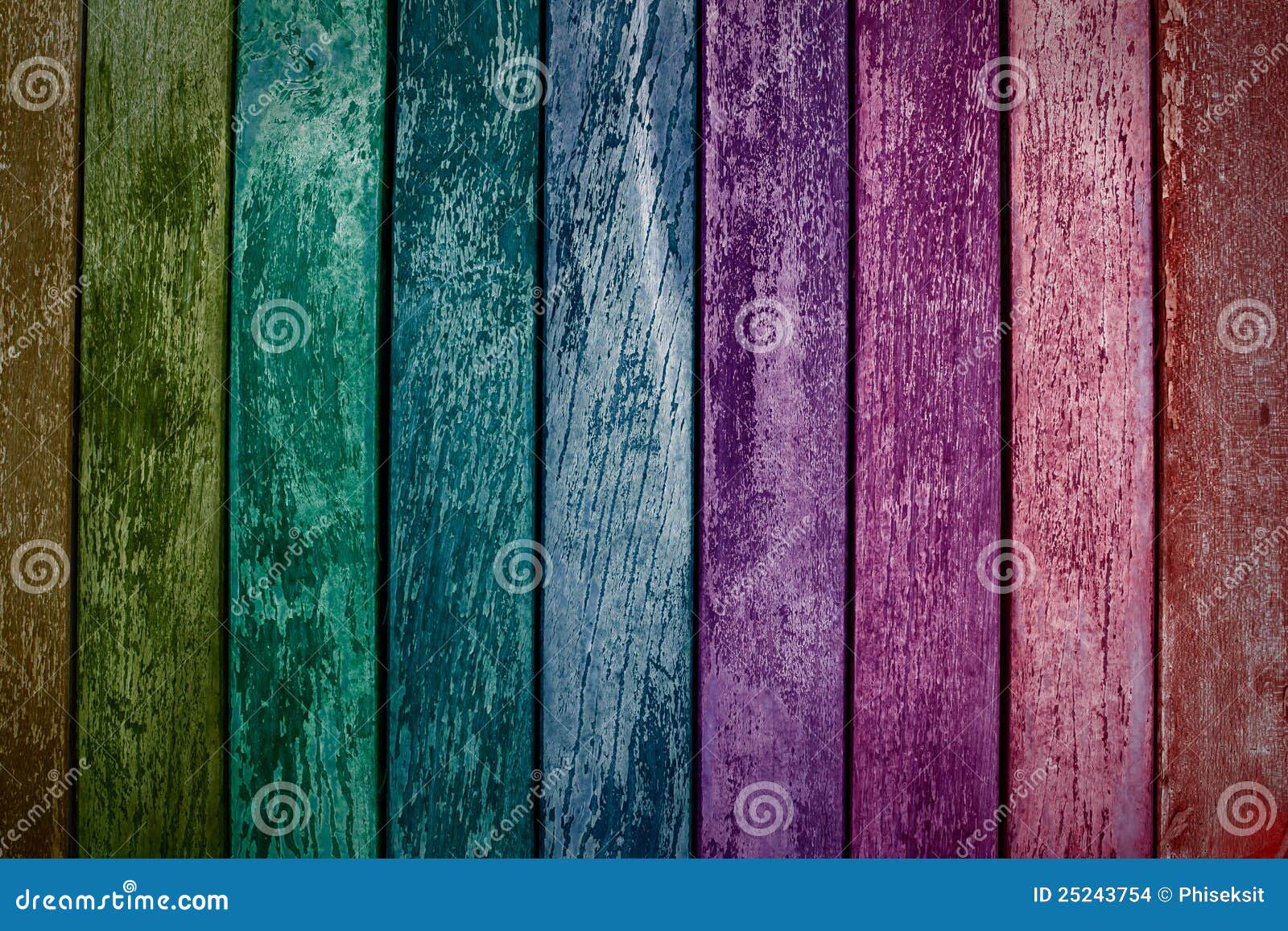 Wood color stock photo. Image of grunge, house, construction - 25243754