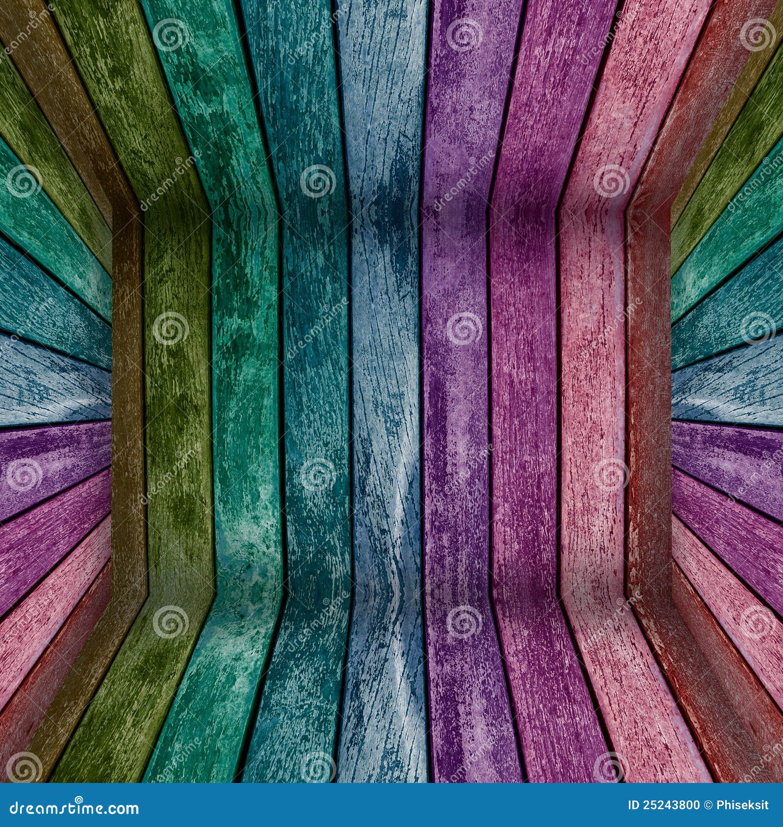 Wood color stock photo. Image of nature, material, green - 25243800