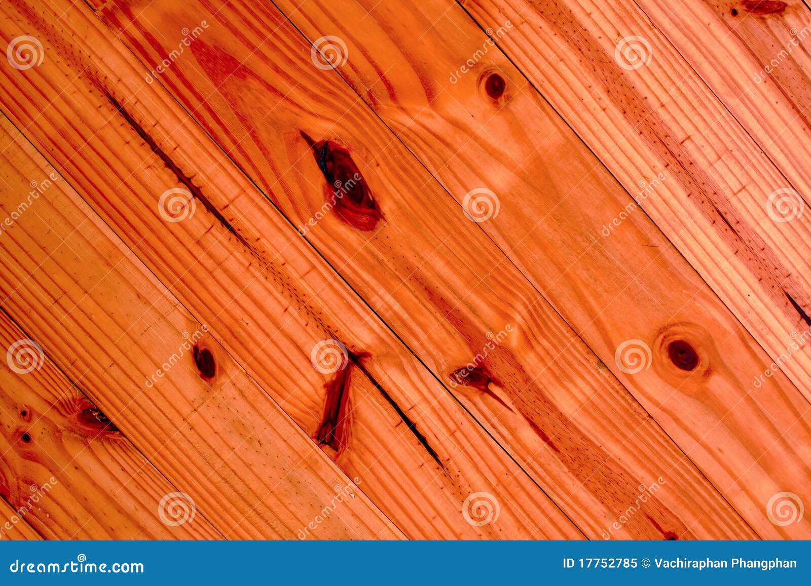 Wood Color Pattern. Picture Image: 17752785