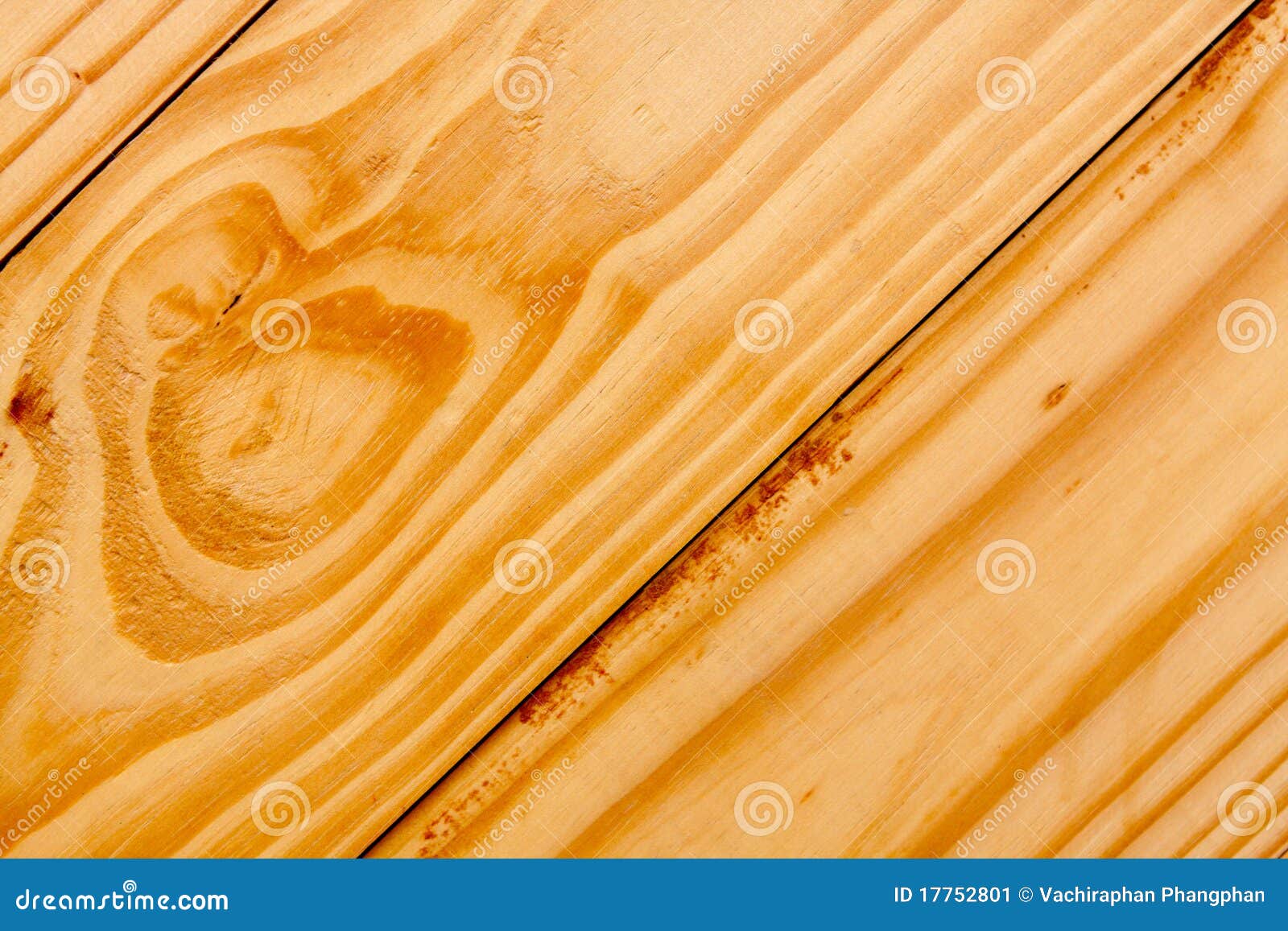 Wood Color Pattern. Picture Image: 17752801