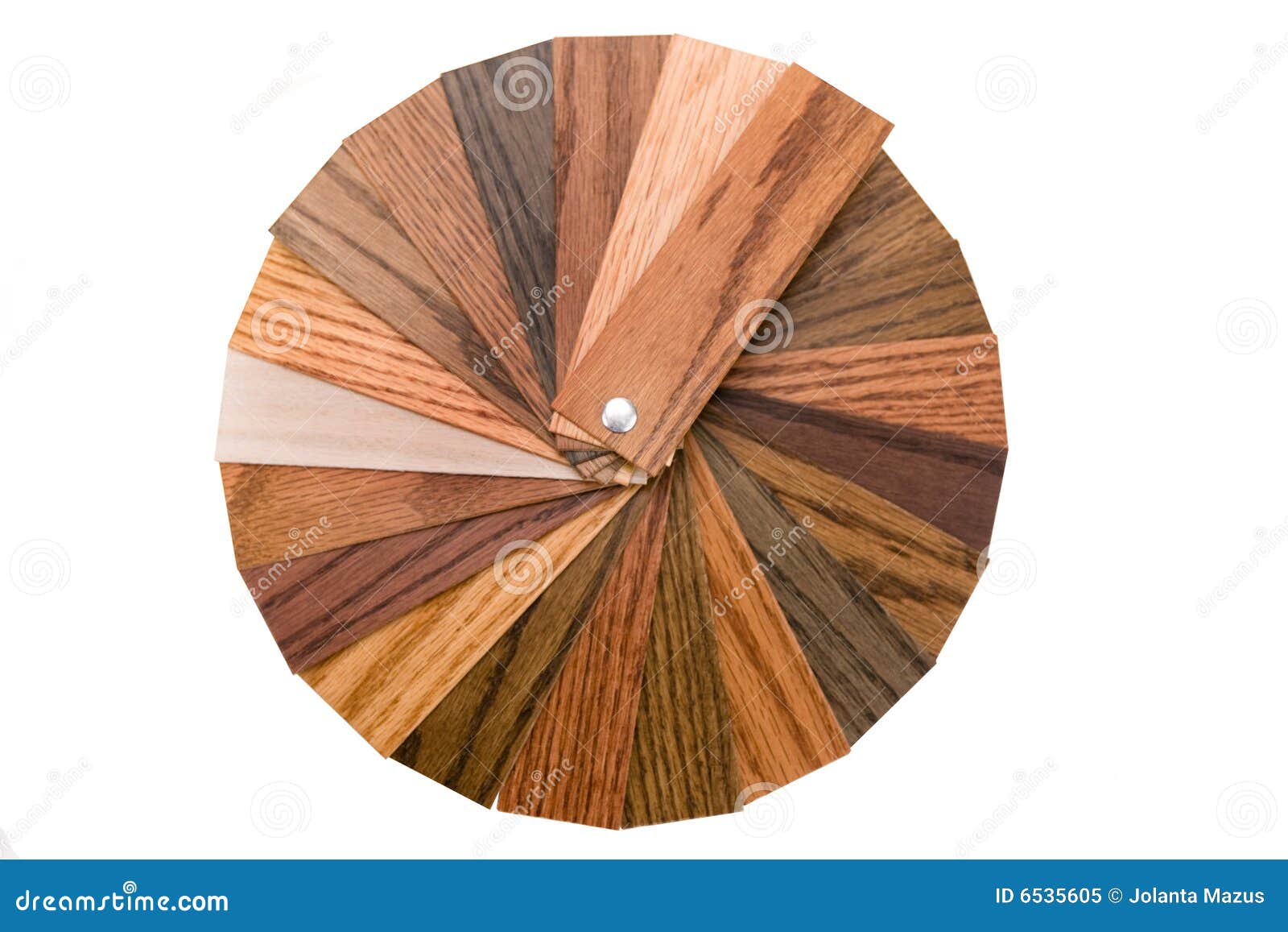 Color Samples Of Laminated Furniture Panels Royalty-Free Stock ...