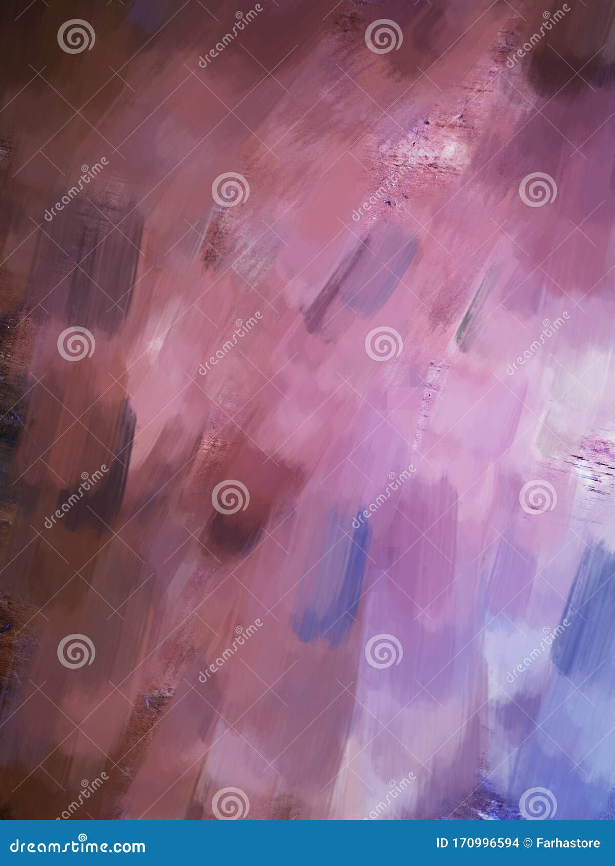 1,201 Wood Texture Vision Stock Photos - Free & Royalty-Free Stock ...