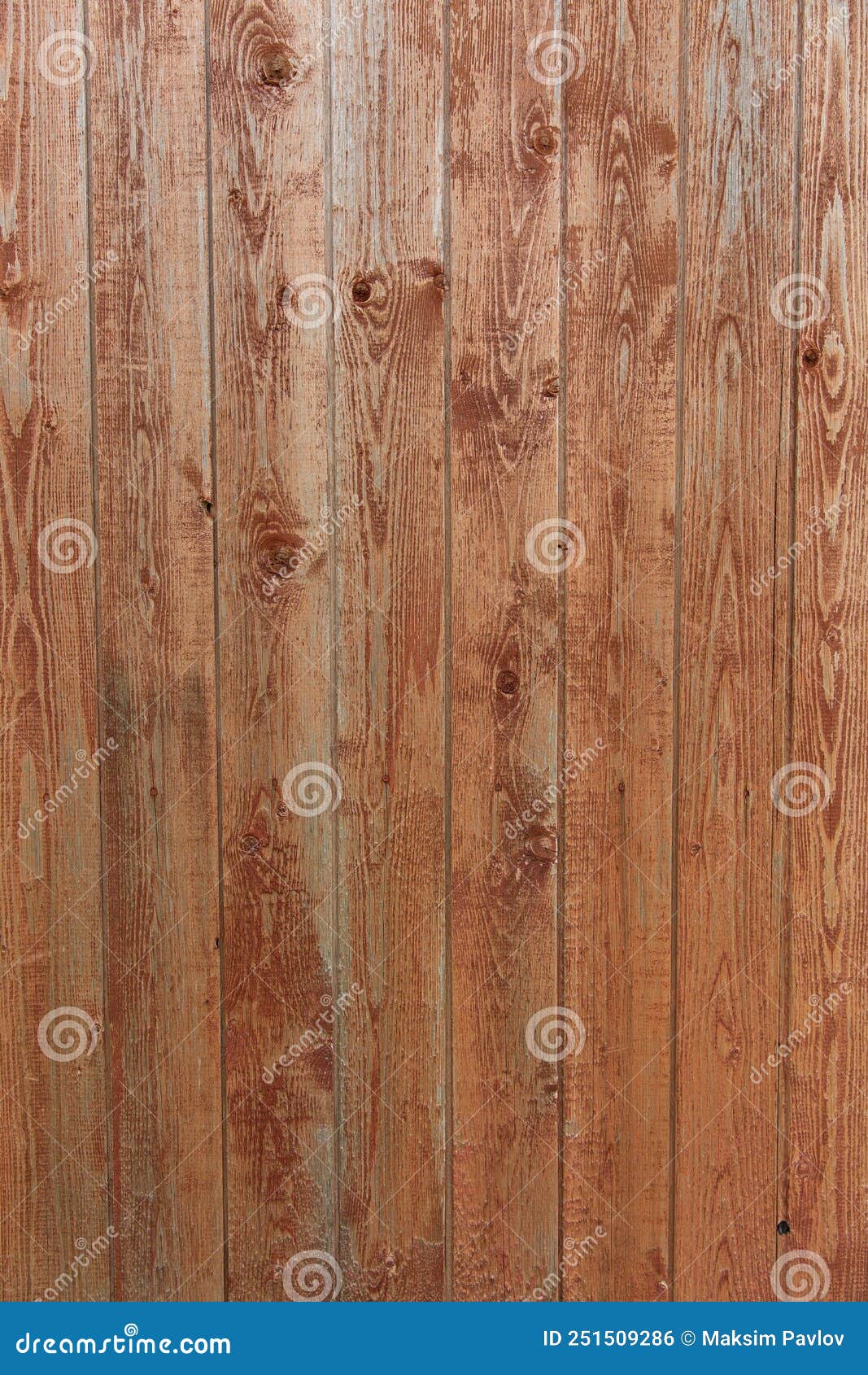 Wood Color Texture Banner Background. Surface Light Clean of Table Top ...