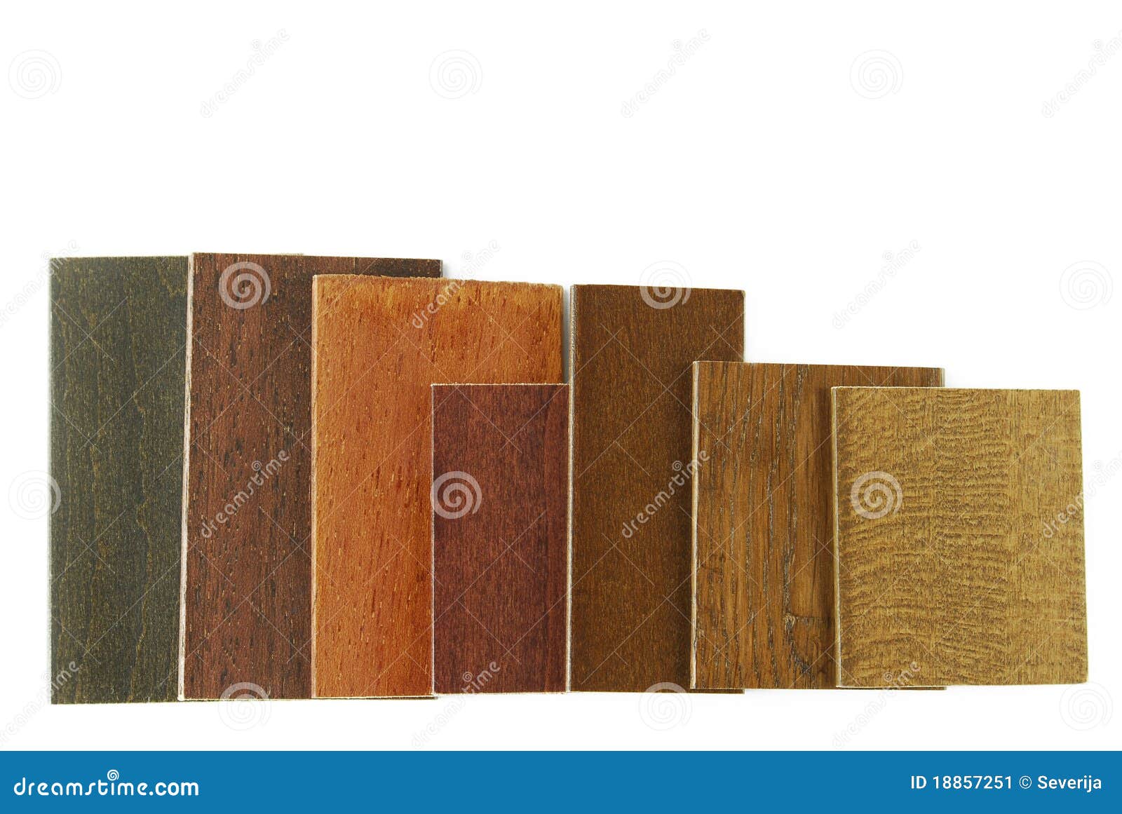 Wood Color and Texture Sample Stock Image - Image of maple, industry ...