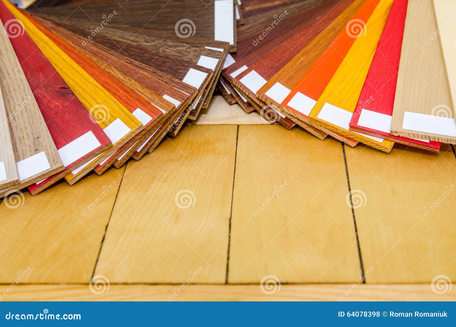 Wood color and texture stock photo. Image of carpentry - 64078398