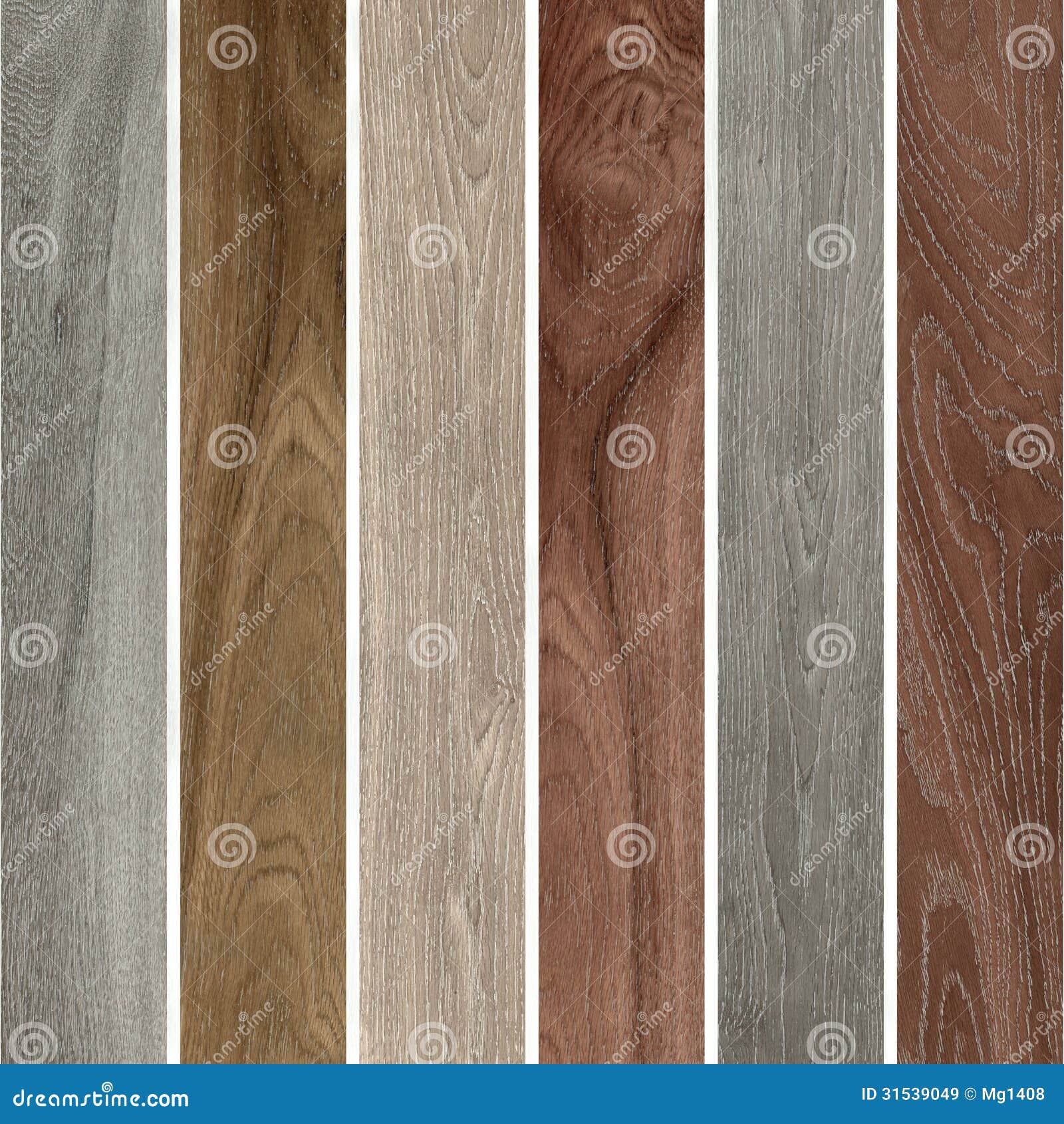 Wood Colormix Texture stock image. Image of build, macro - 31539049