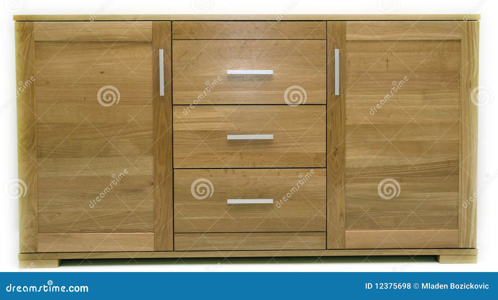 Wood commode stock photo. Image of wood, commode, solid - 12375698