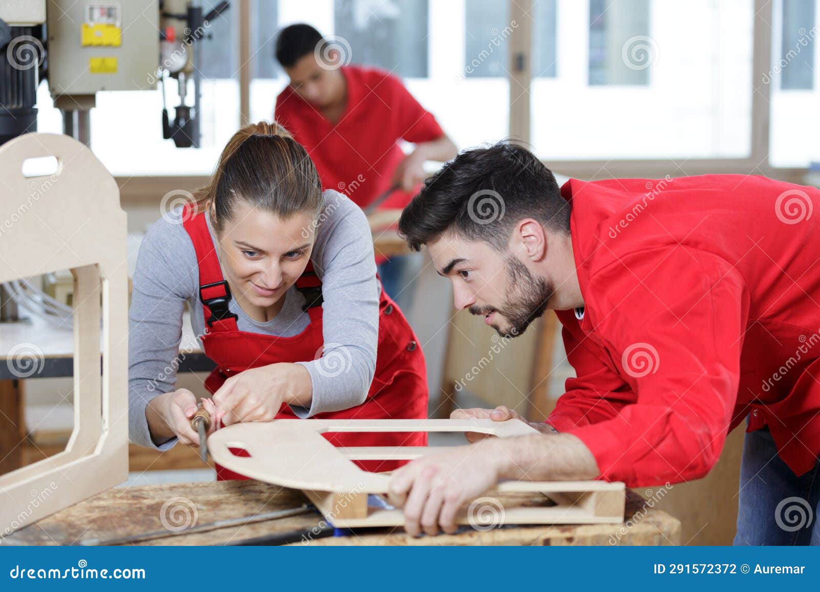 Wood crafts and designs stock photo. Image of craft - 291572372
