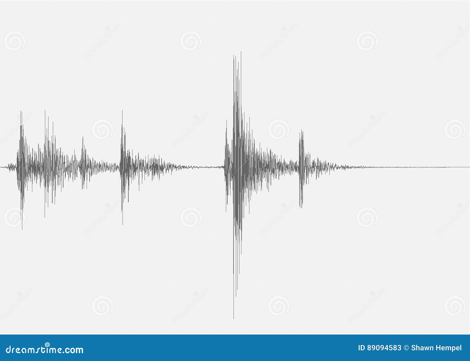 Wood creaking royalty free sound fx. Audio of board, creak - 89094583