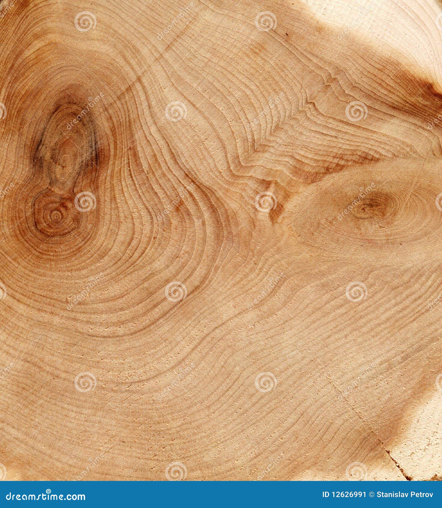 Wood cut texture stock image. Image of furniture, abstract - 12626991