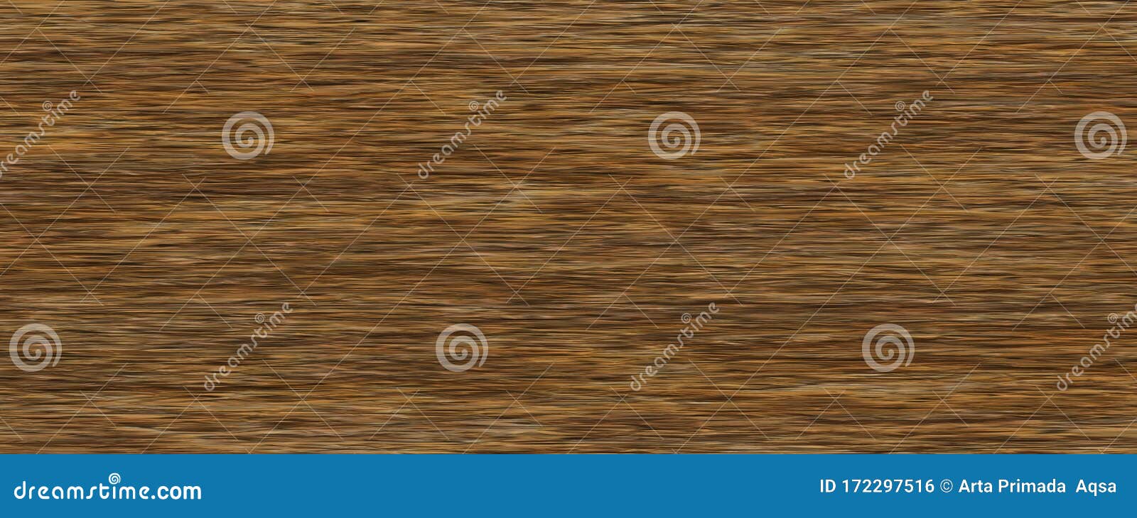 Wood Cut Texture Background Stock Illustration - Illustration of ...