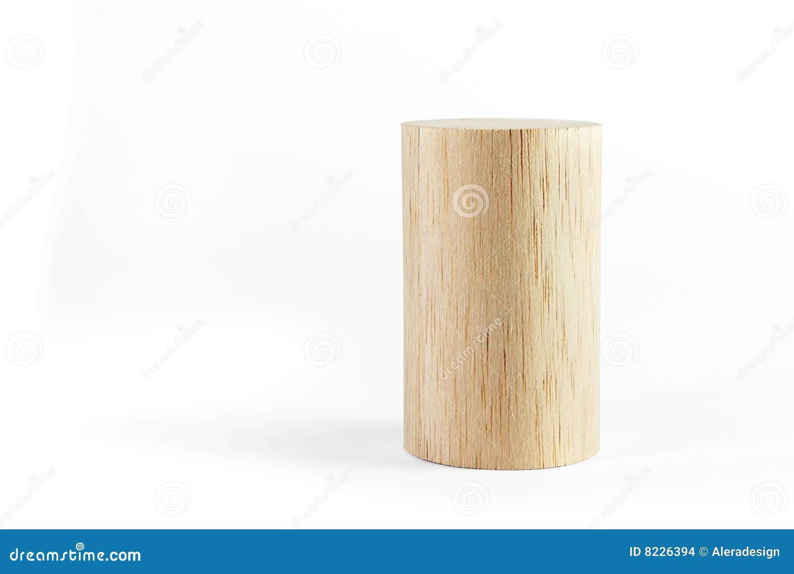 814 Wood Cylinder Block Photos - Free & Royalty-Free Stock Photos from ...