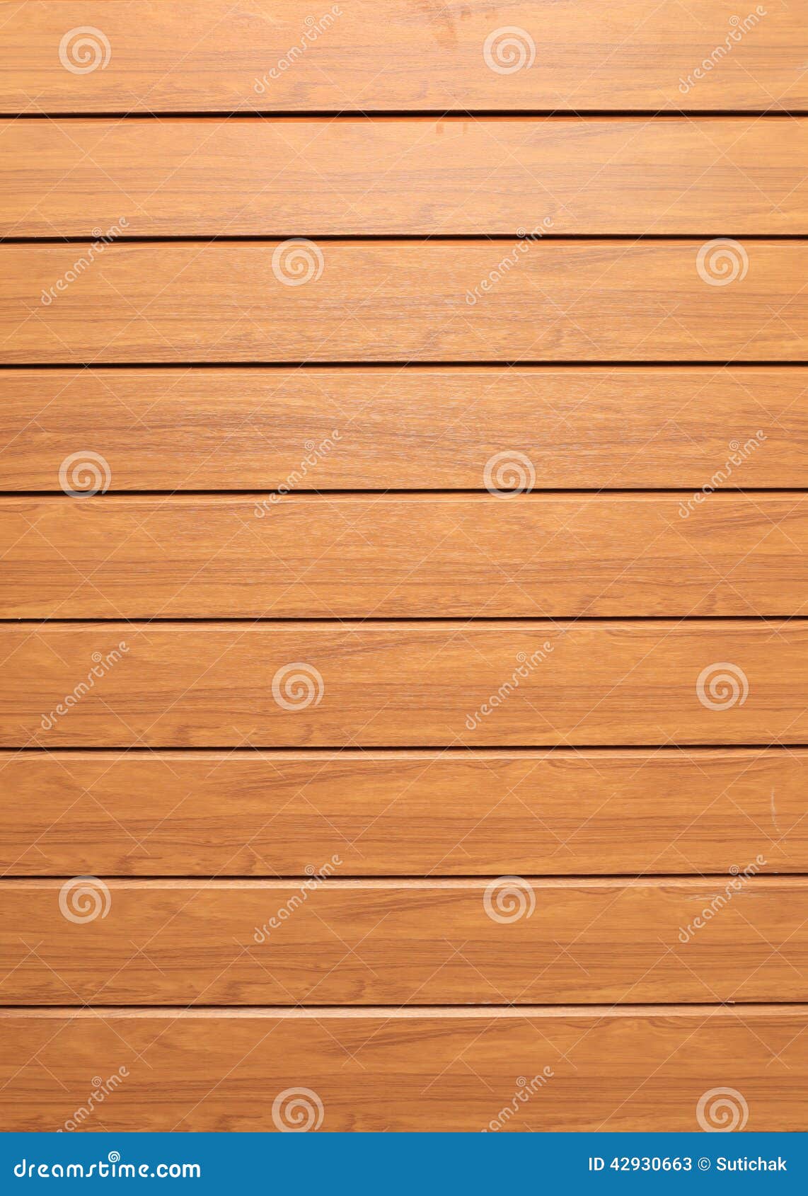 Wood deck background stock image. Image of hardwood, interior - 42930663