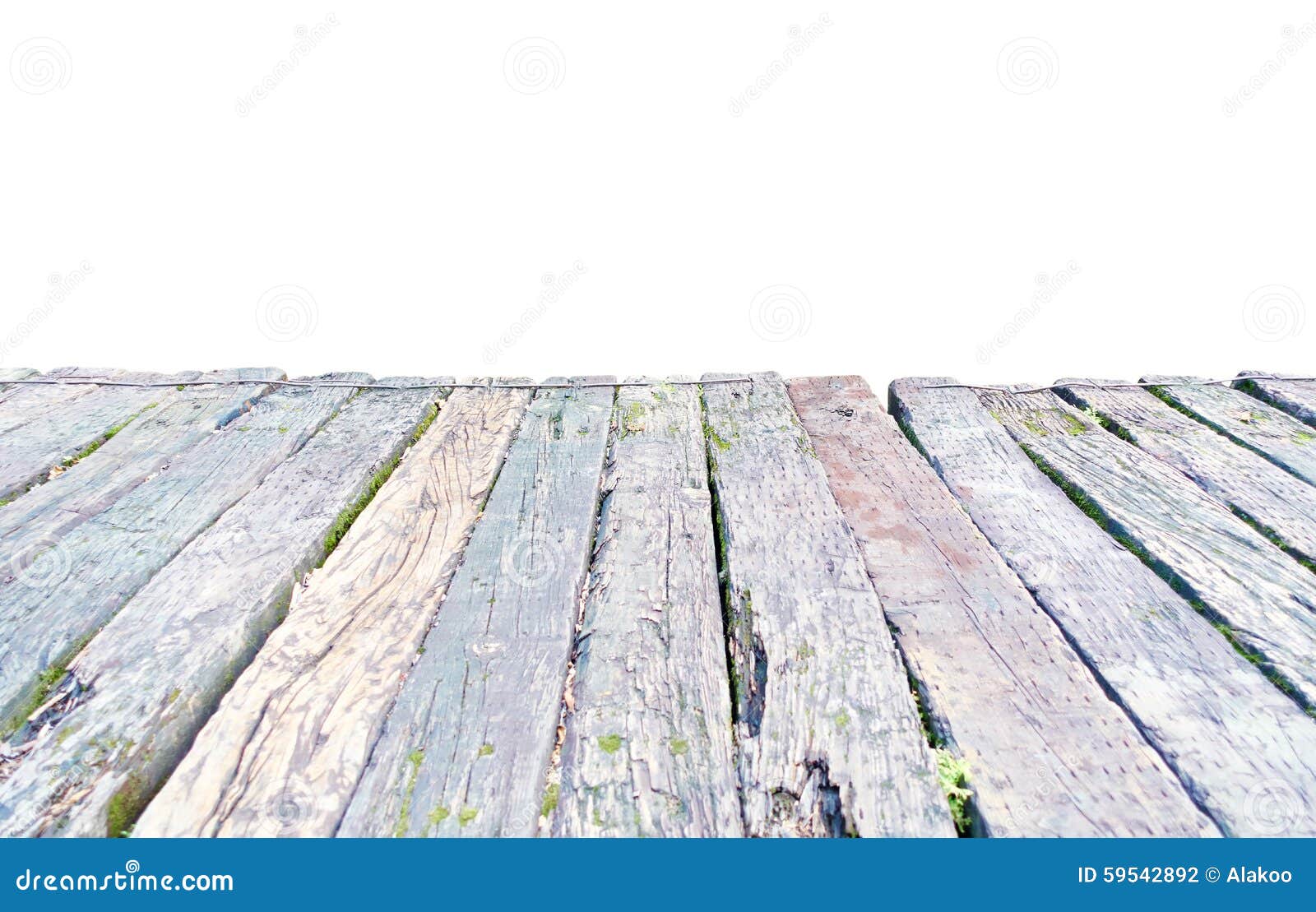 Wood Deck Wooden Board Plank Stock Photo - Image of planks, detail ...
