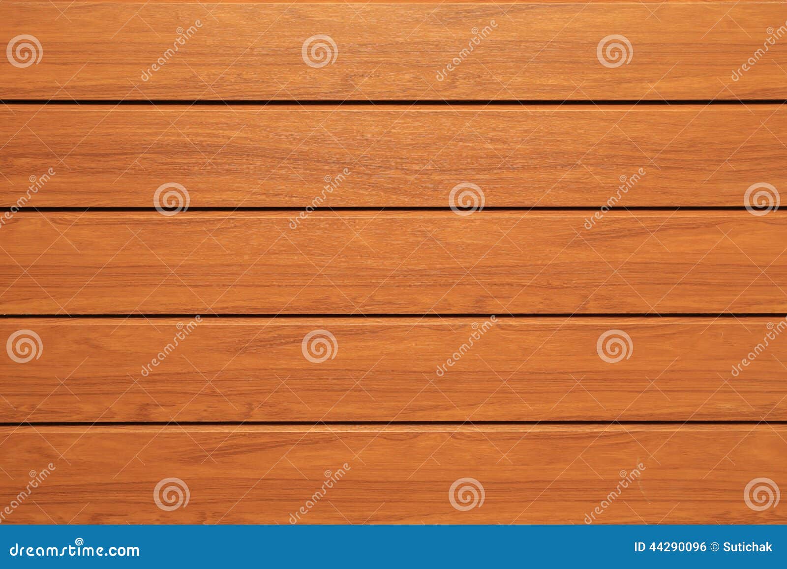 Wood Deck Texture Background Stock Photo - Image of softwood, grunge ...