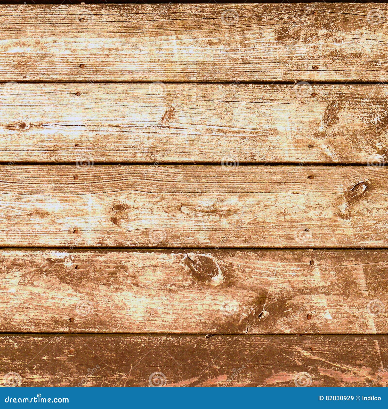 Wood deck texture stock image. Image of boards, design - 82830929