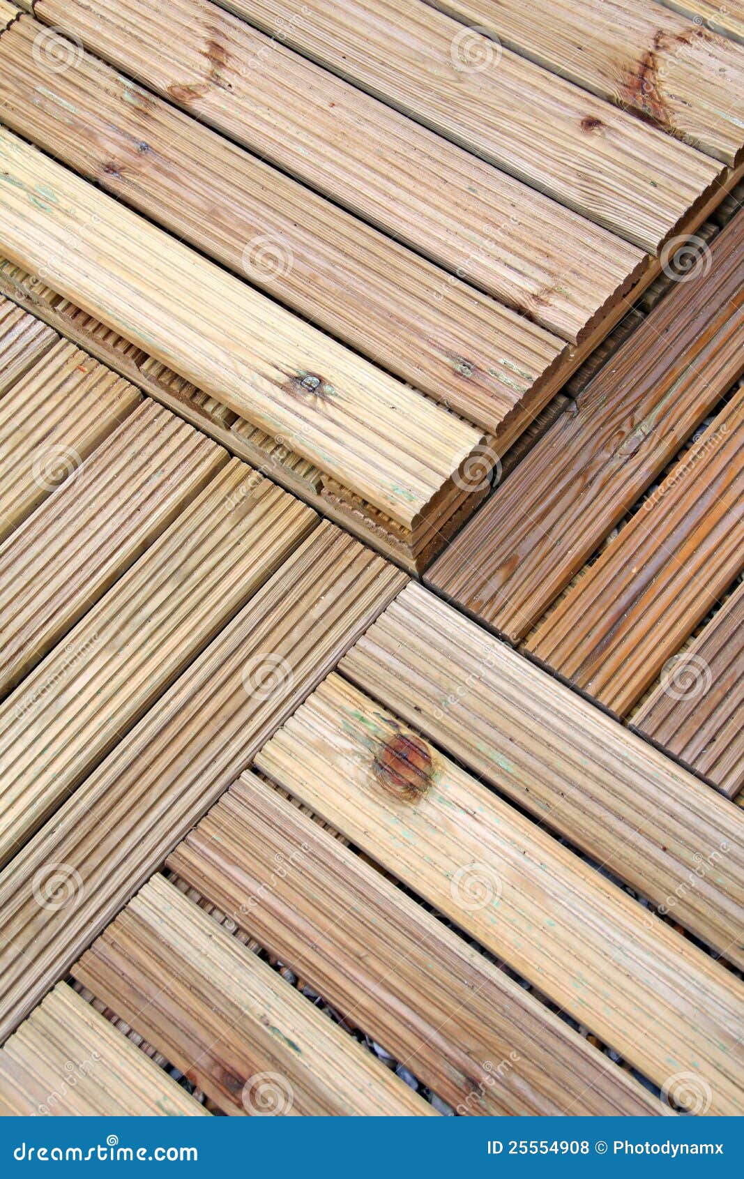Wood decking pattern stock photo. Image of patterns, product - 25554908
