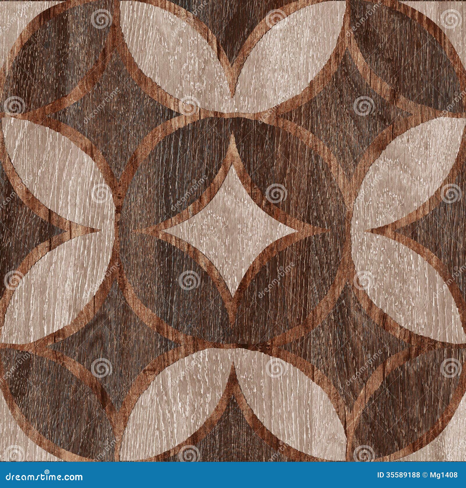 Wood Decor Texture stock photo. Image of industry, construction - 35589188