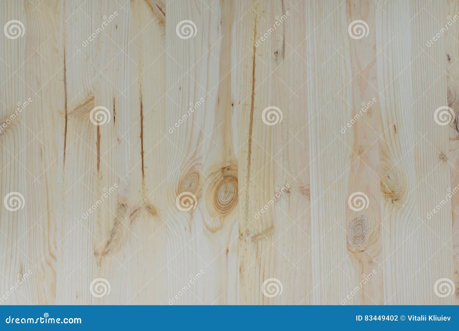 Wood Desk Texture in Daylight Stock Photo - Image of grain, desk: 83449402