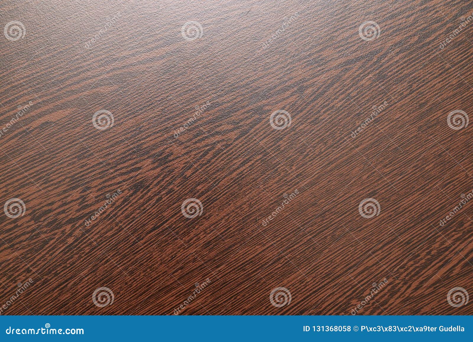 Wood desk texture stock photo. Image of luxury, fade - 131368058