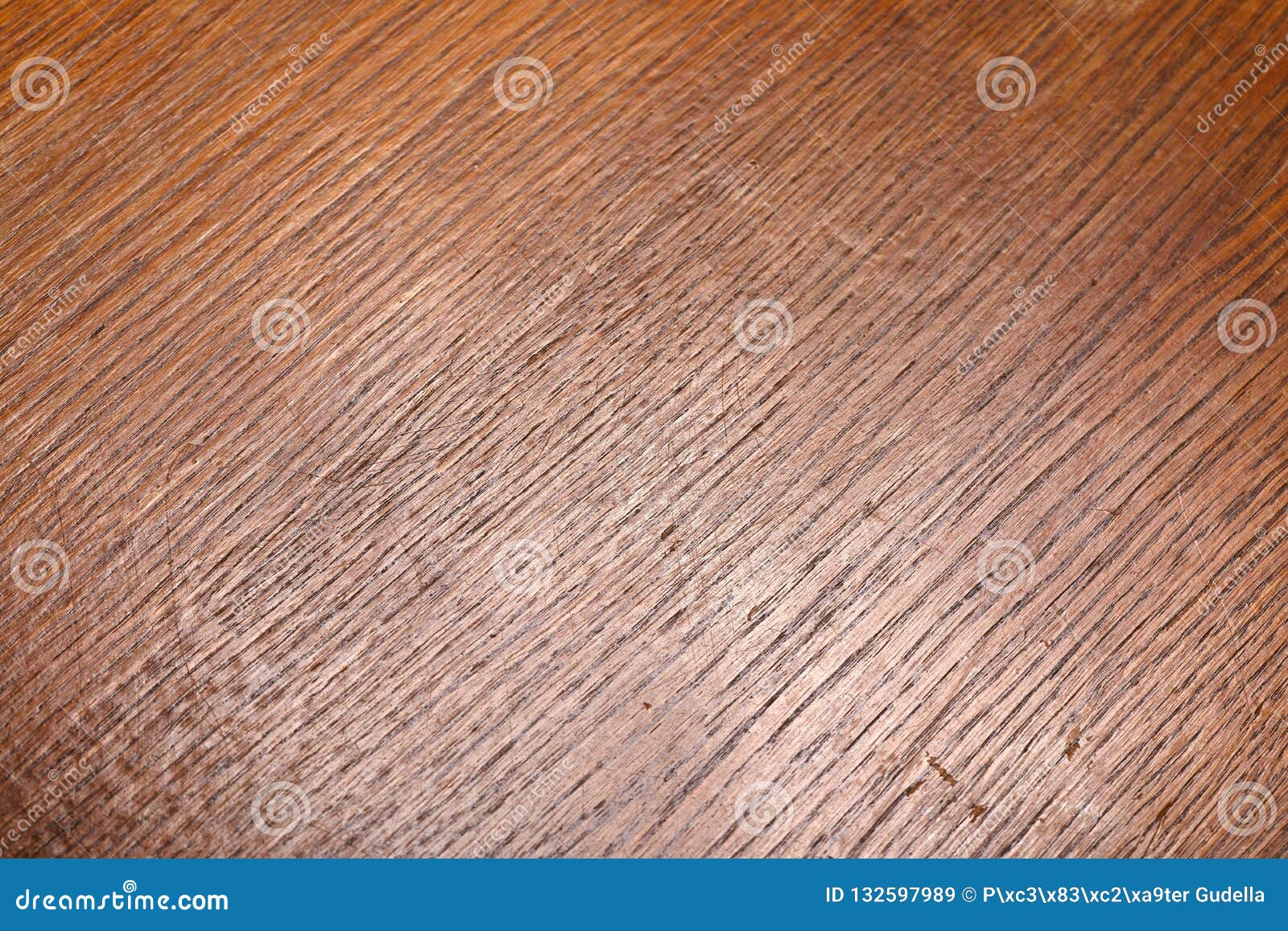 Wood desk texture stock image. Image of clean, hard - 132597989