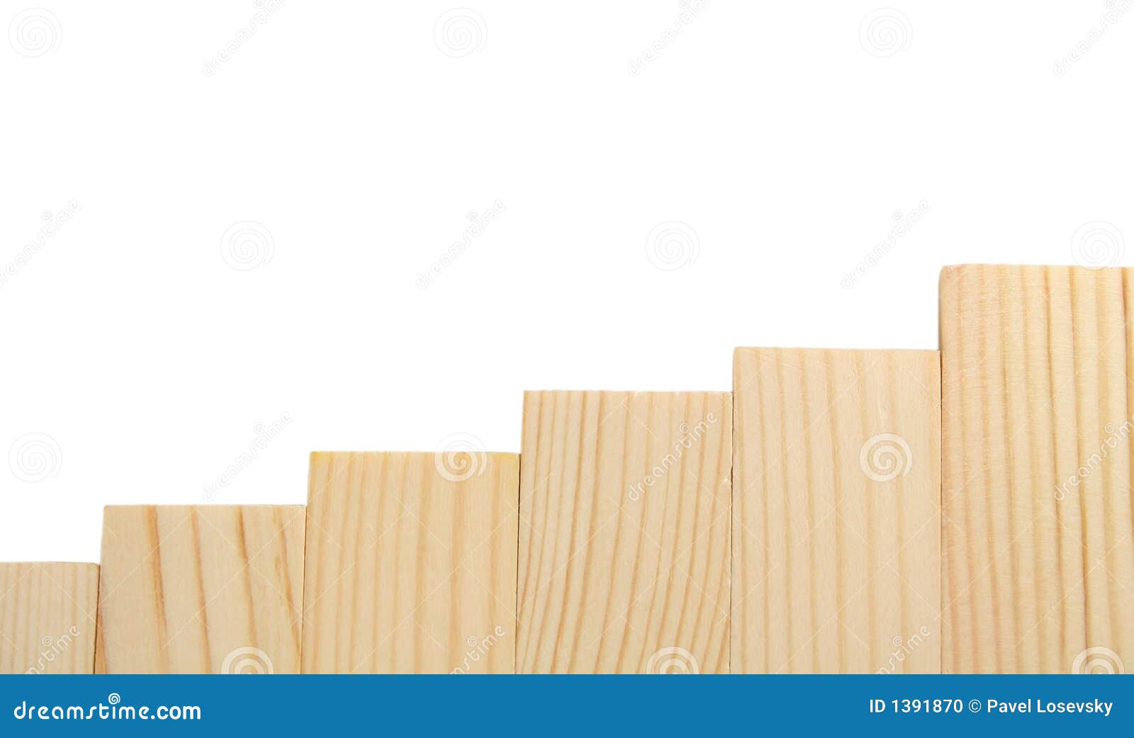 Wood diagram stock photo. Image of pine, element, artist - 1391870