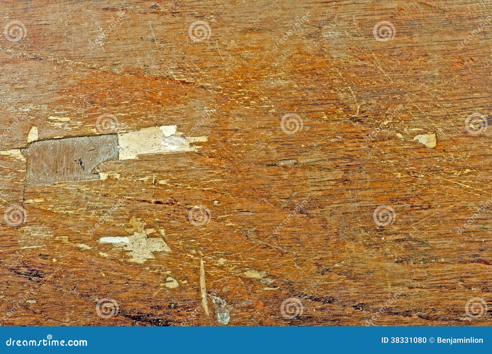 Wood Distressed Texture stock photo. Image of dirty, background - 38331080