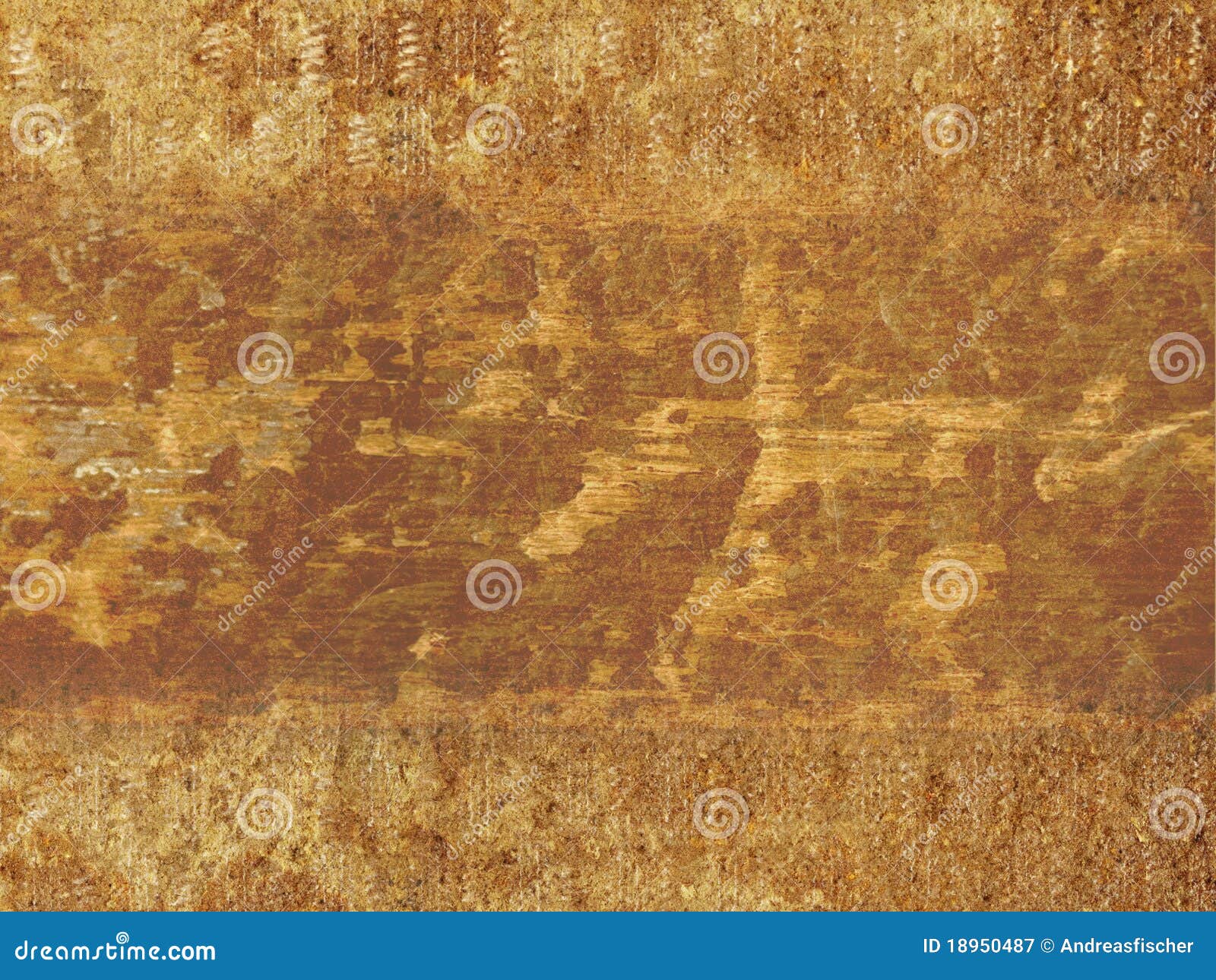 Wood and Drapery Background Stock Image - Image of abstract, decoration ...