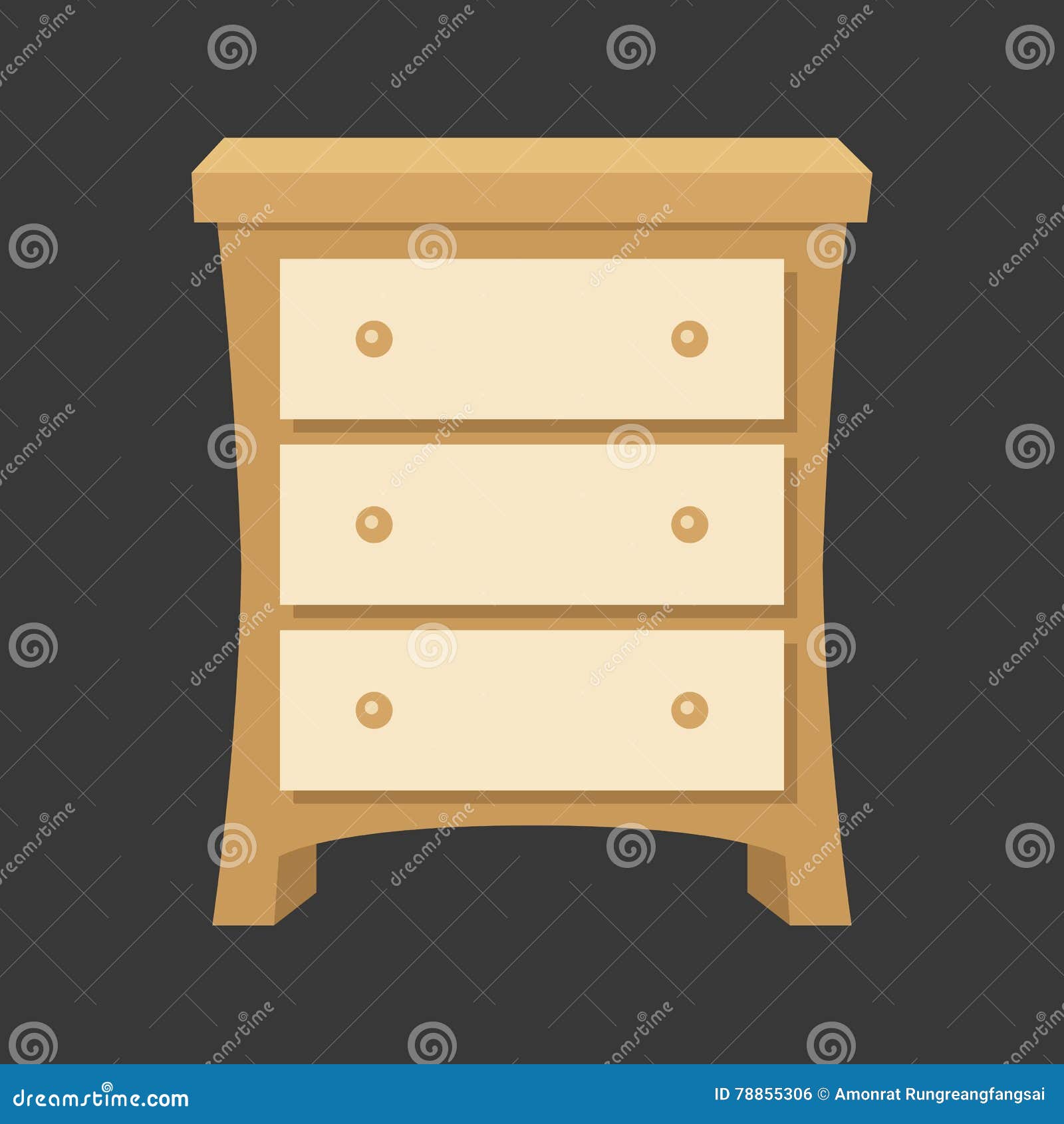 Drawer Cartoons, Illustrations & Vector Stock Images - 71057 Pictures ...