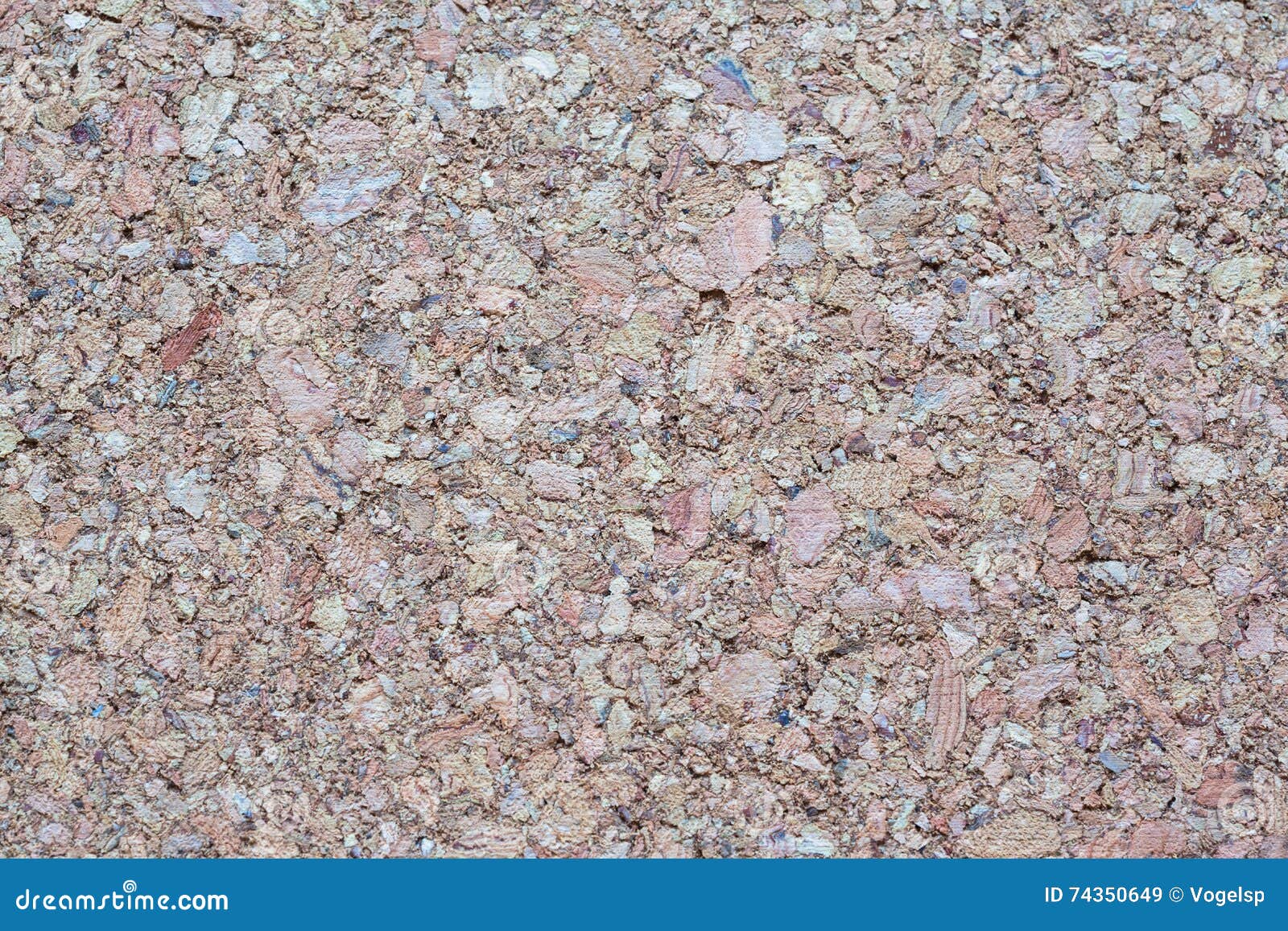 Wood Dust Pressboard As Background Stock Image - Image of compressed ...