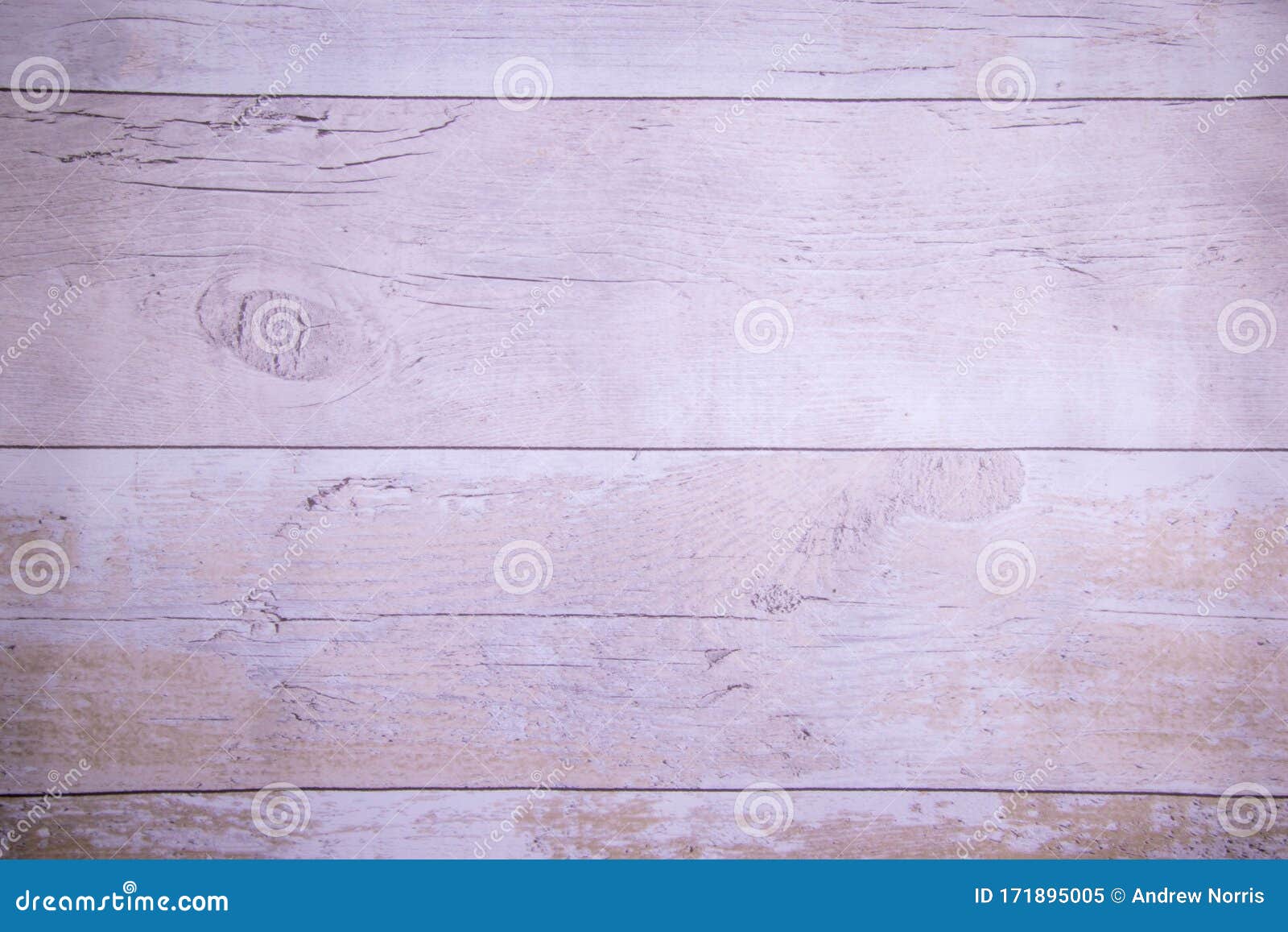 Wood Effect Background stock image. Image of aged, effect - 171895005