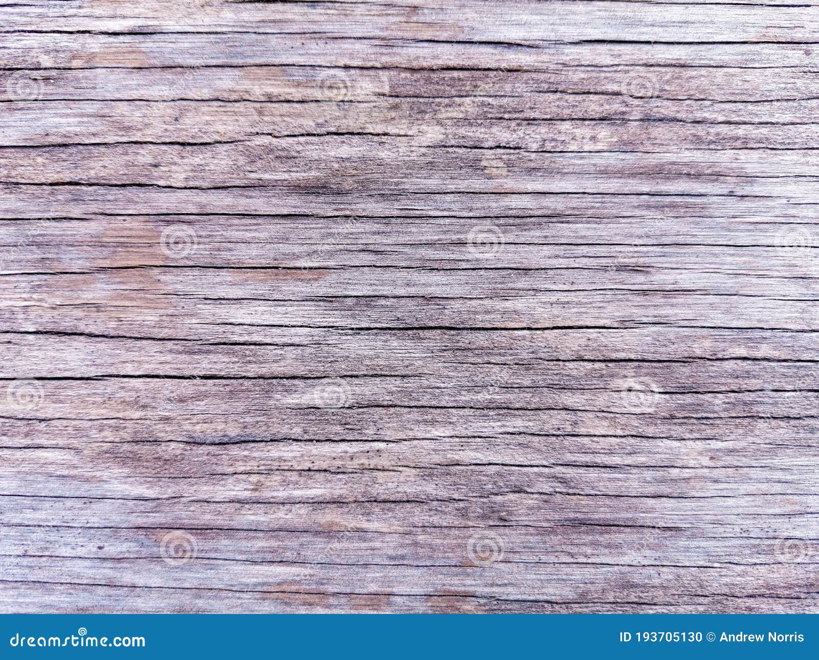 Wood Effect Background stock photo. Image of wooden - 193705130