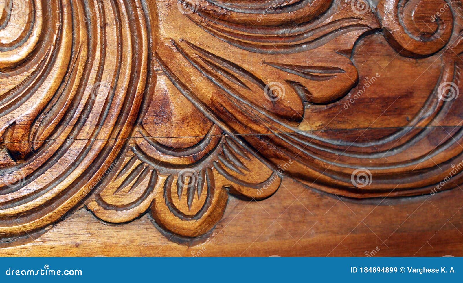 Wood engraved design stock image. Image of desi, background - 184894899
