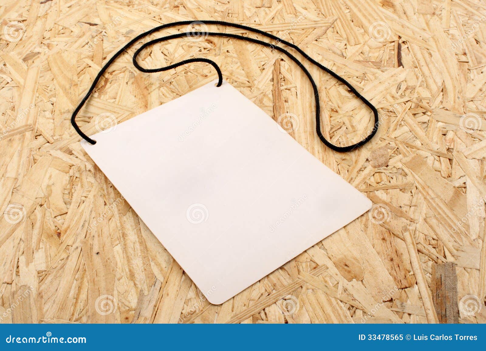 Wood Fair ID stock image. Image of plastic, card, identification - 33478565