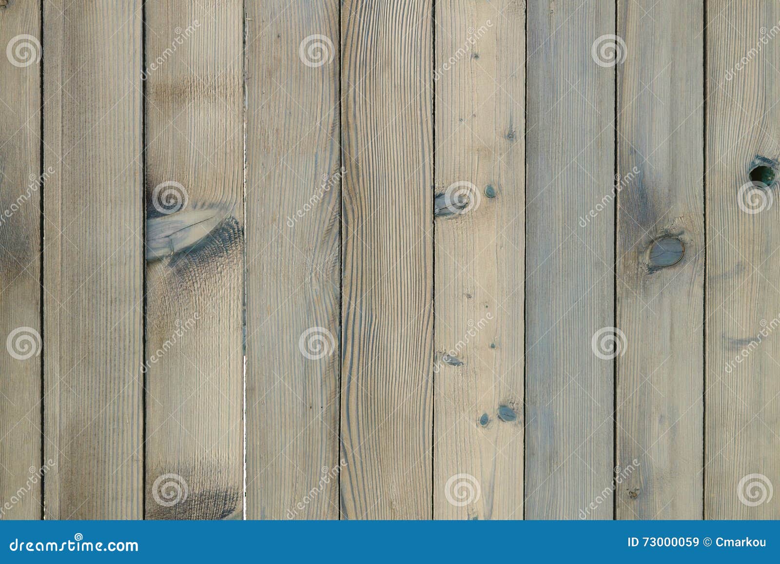 Wood fence, vertical stock image. Image of background - 73000059