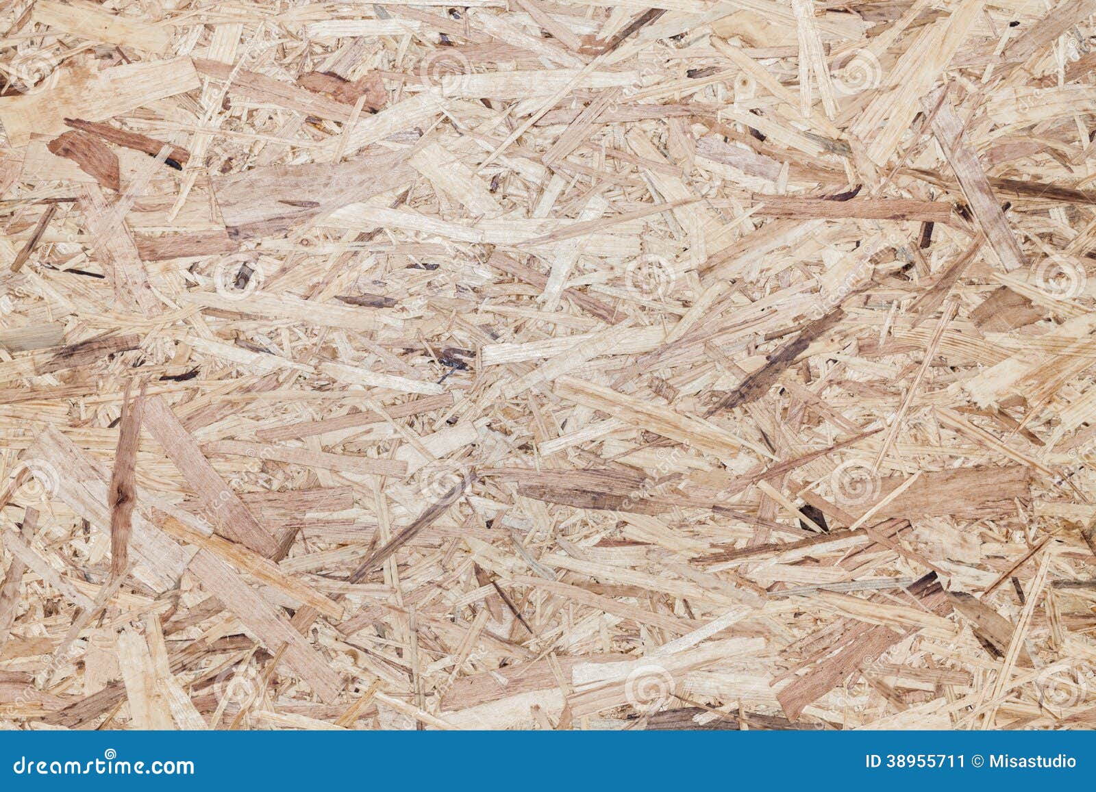 695 Wood Fiberboard Background Texture Photos - Free & Royalty-Free ...
