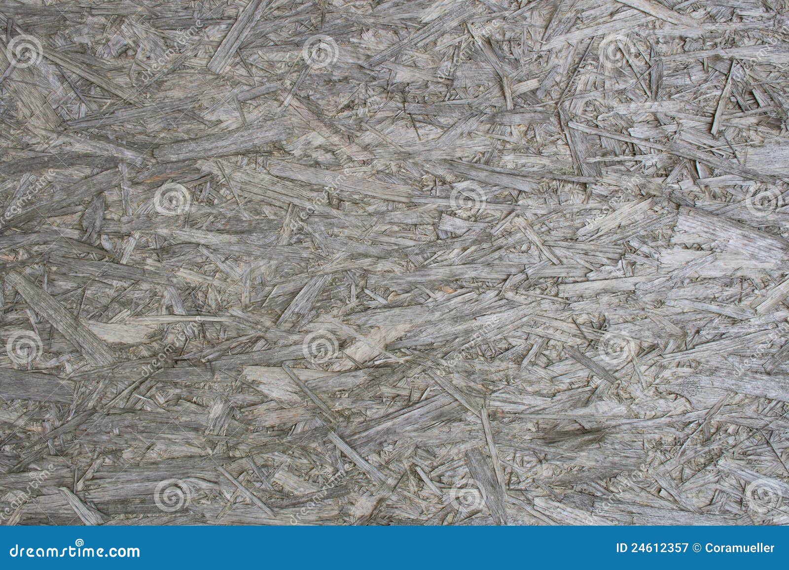 Wood fibers stock image. Image of plate, texture, fibers - 24612357